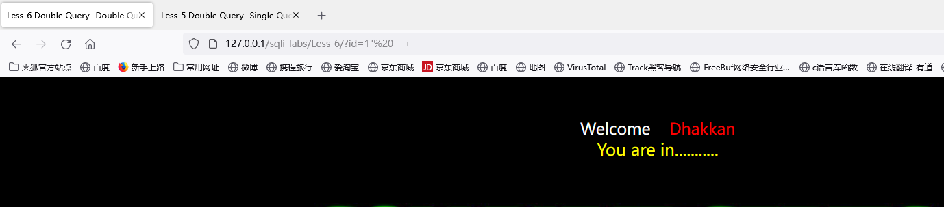 WEB-漏洞总结（sql注入详解）_sql stripslashes函数bypass-CSDN博客