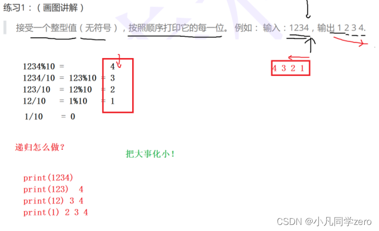 [C语言] 函数_怎么把return(x>y)?(x):(y)-CSDN博客