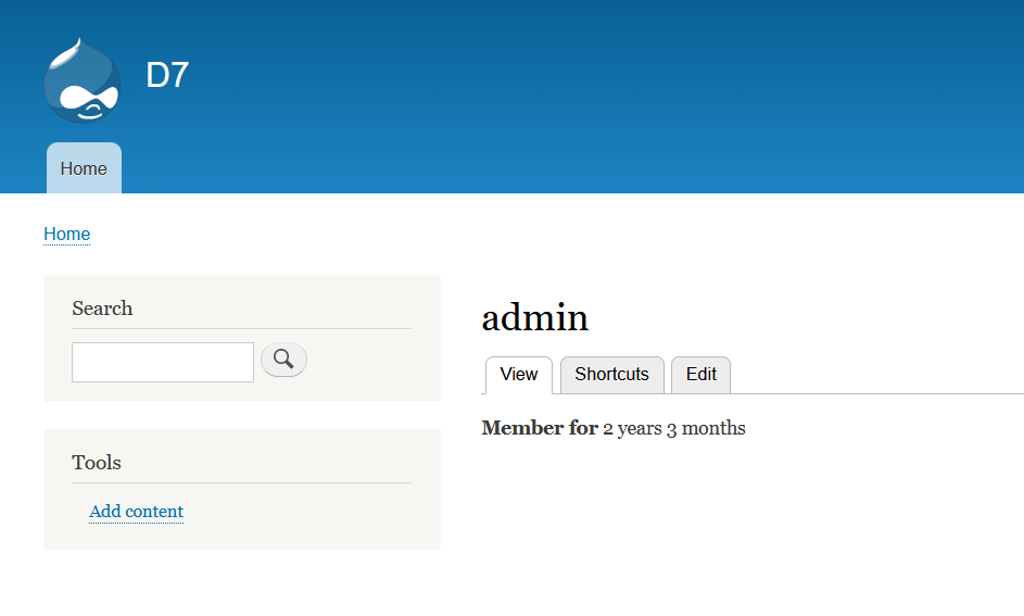 渗透测试学习之靶机DC-7_dc7靶场的php扩展设置在哪-CSDN博客