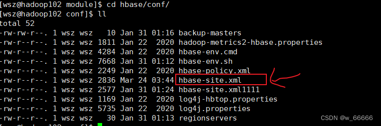 使用jdbc连接Phoenix报错_phoenixdb.connect连接报错-CSDN博客