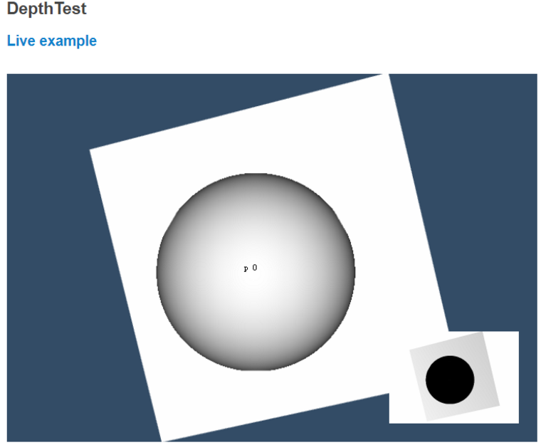 vtkjs各例子图-CSDN博客