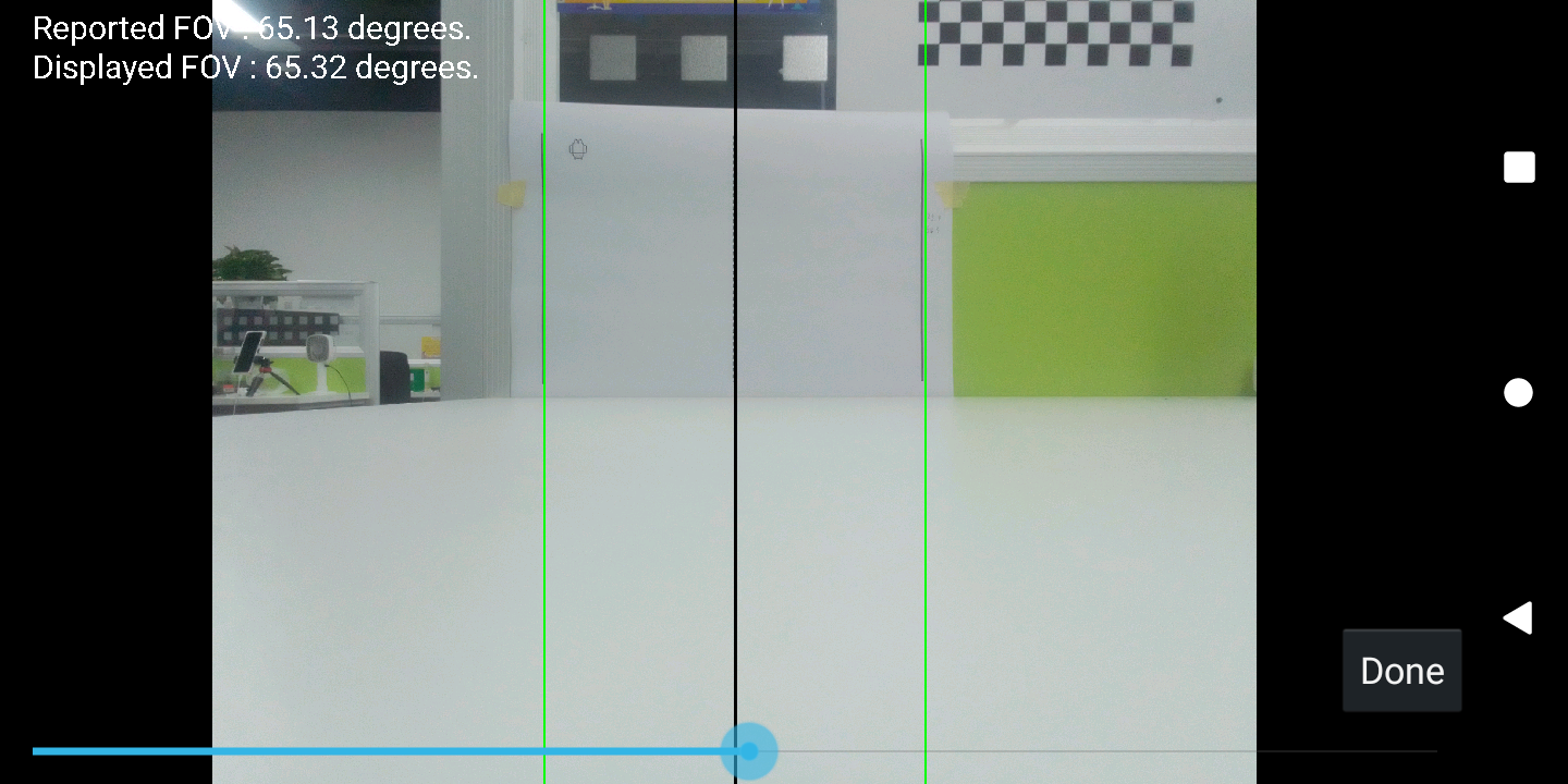 CTS测试中Camera FOV Calibration标准测试环境搭建_ctsverifier.apk_zhoumin090508的博客 ...