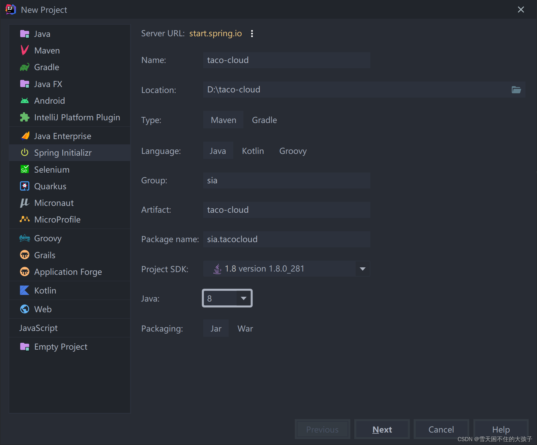 Spring实战一_tacocloud.png-CSDN博客