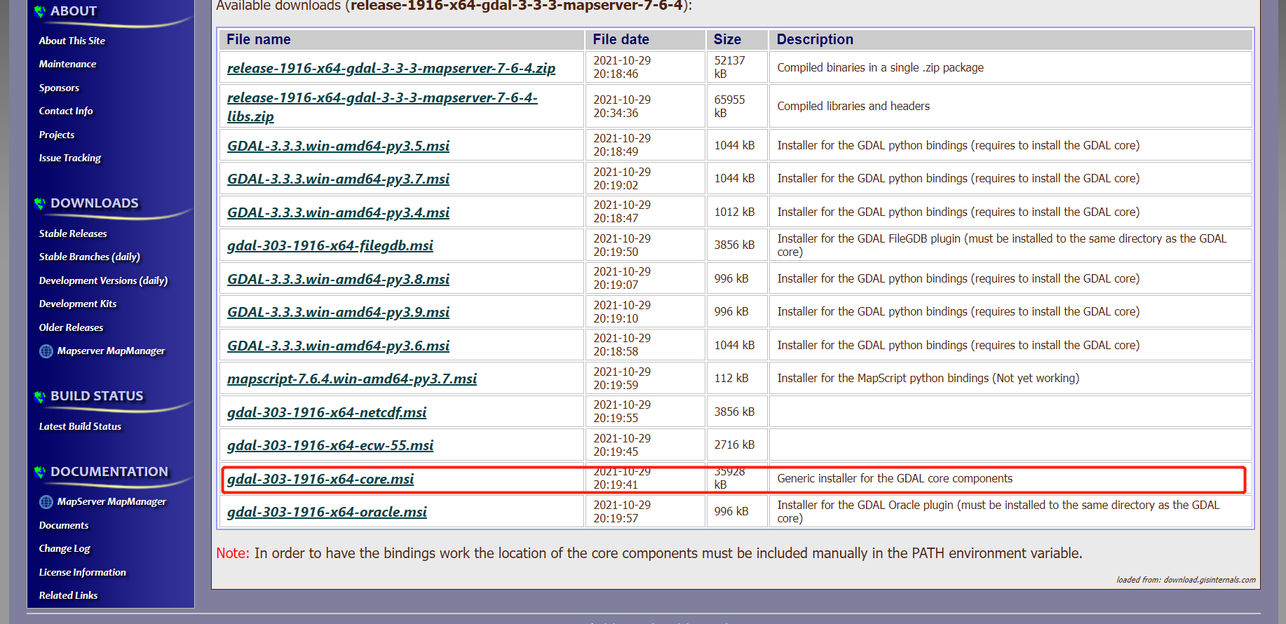 anaconda-python-3-7-3-9-gdal-python3-pyhdf-balabalaxi-csdn