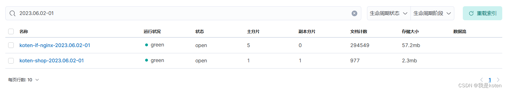 【运维知识大神篇】超详细的ELFK日志分析教程7（filebeat常用模块+filebeat采集固定格式日志+自定义日志格式写入ES+EFK ...