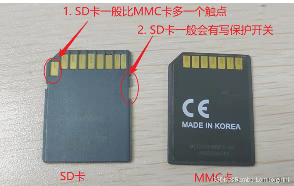 杰理之SD卡 MMC卡 U盘 假U盘【篇】_u盘 mmc-CSDN博客