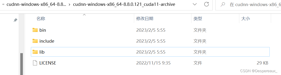 RTX 3080 安装 pytorch-gpu 1.12.0 + torchvision 0.13.0 + CUDA 11.3.0 + cudnn 8.8 .0_torch1.12.0对应的 ...