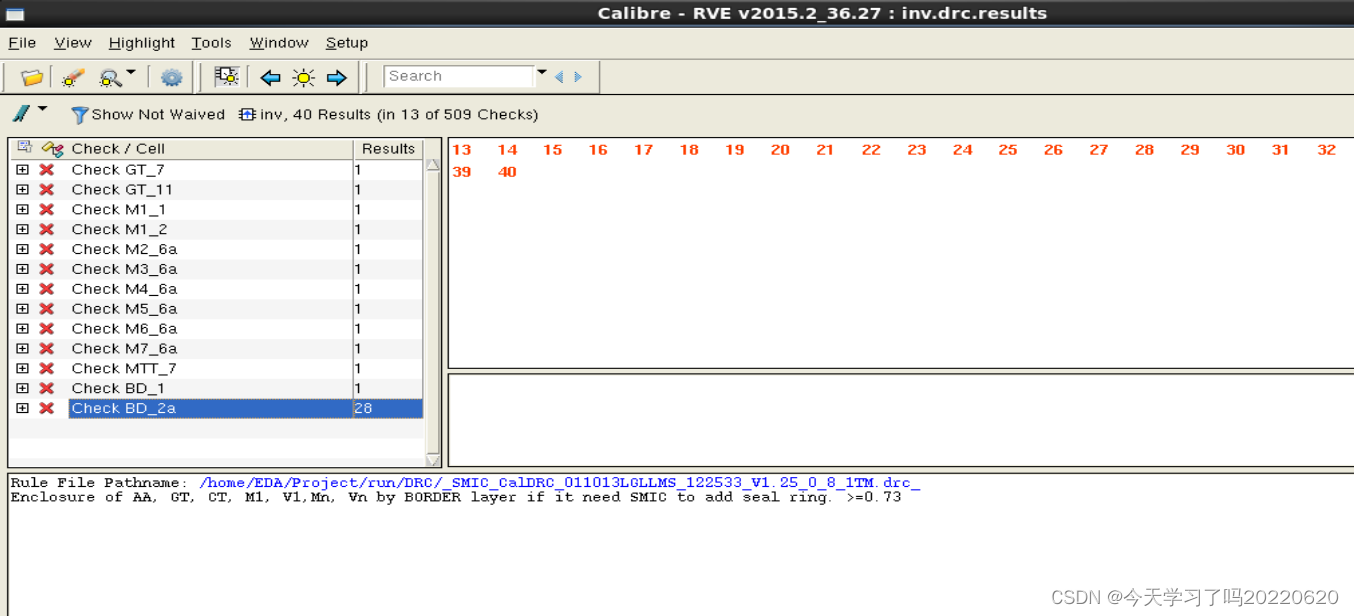 Cadence Virtuoso IC617练习一反相器_cadence画反相器csdn-CSDN博客