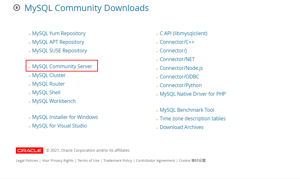 Mysql安装以及可视化工具Sqlyog的使用_sqlyog官网-CSDN博客