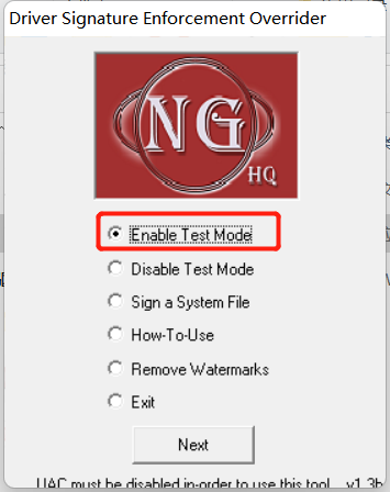 Windows64位下DNW的安装及使用_dseo13b-CSDN博客