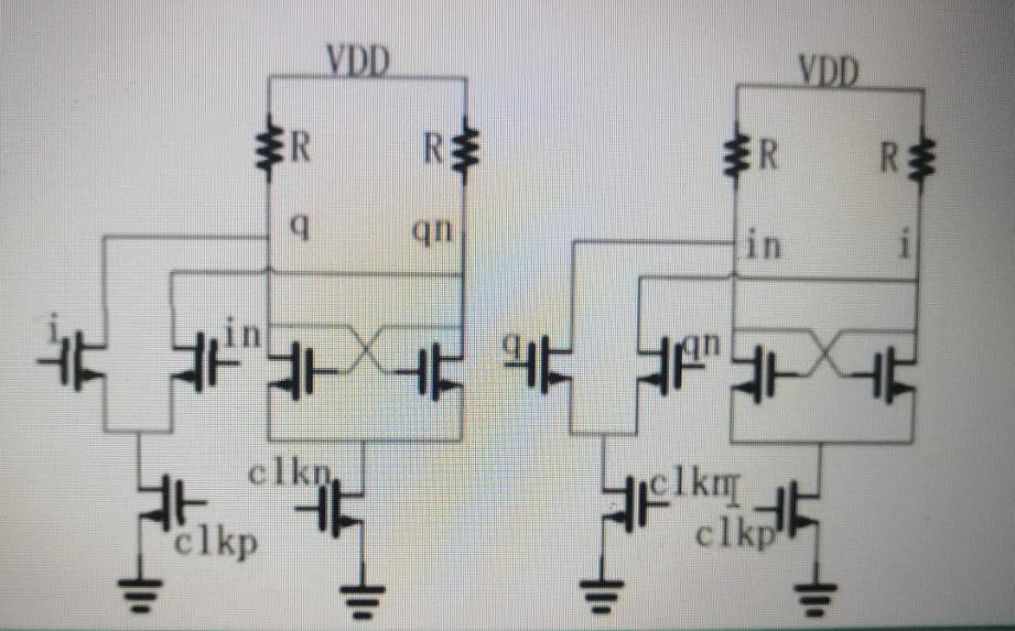 PLL 设计理论_csdnpll-CSDN博客