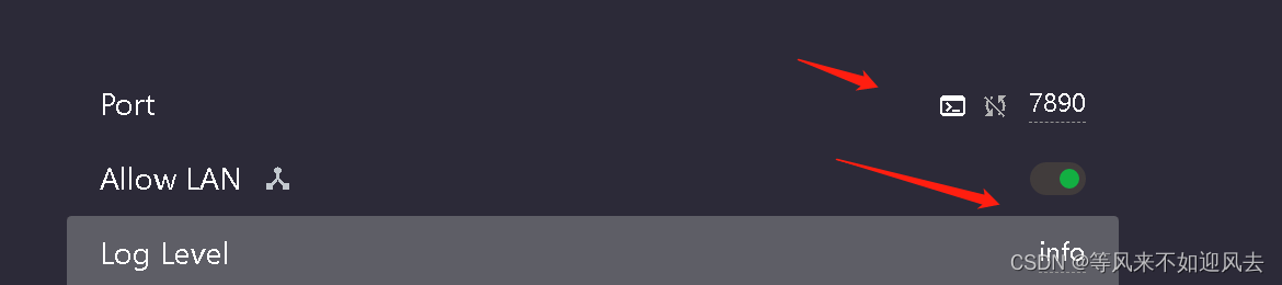 【WSL2】设置proxy_resolving ghdl.feizhuqwq.cf (ghdl.feizhuqwq.cf)...-CSDN博客