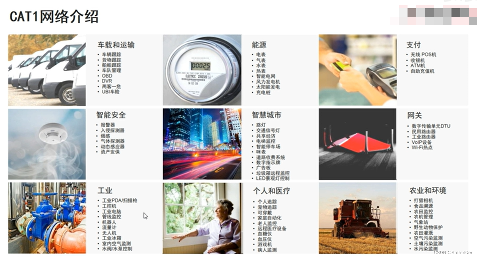 CAT.1模组-模组EC600N_ec600n引脚定义-CSDN博客