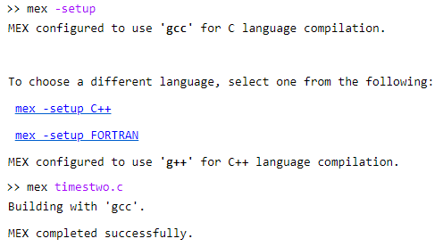 Simulink仿真入门到精通（十） S函数_simulink求导模块-CSDN博客