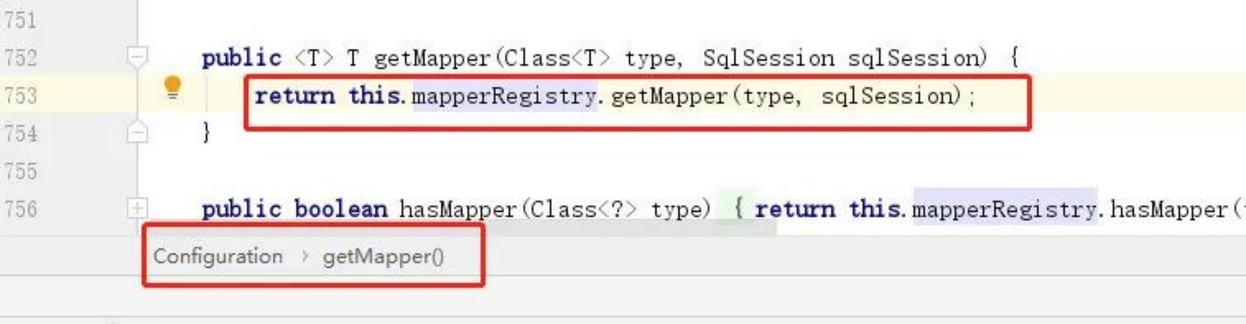 MyBatis操作GBase8s数据库的执行流程_mybatis 集成gbase-CSDN博客