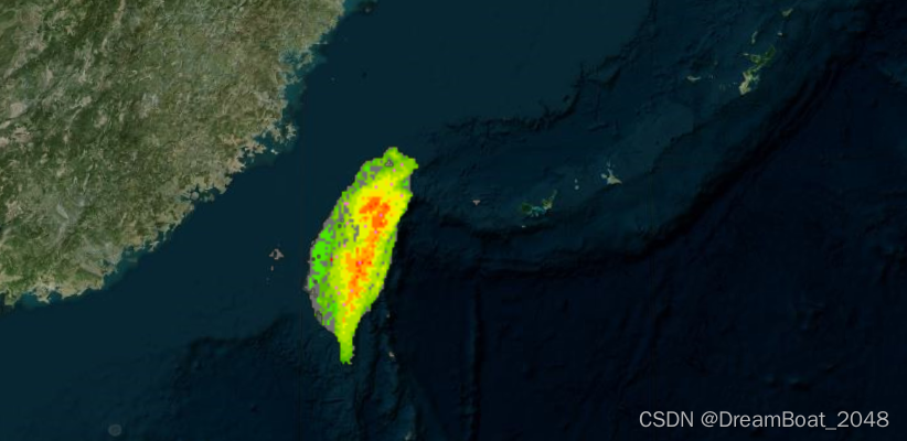 React框架+cesium加载GeoWebCache发布4326WMTS服务的ArcGIS切片图层请求400问题_arcgis的wfs服务报错400-CSDN博客