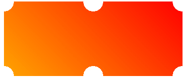 css 优惠券样式大全_css优惠券样式-CSDN博客