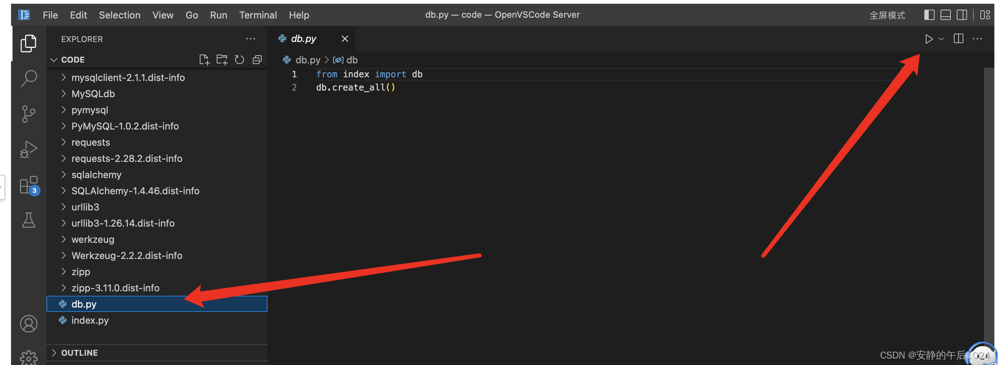 GitHub - GitHubpy1412/chatgtp-: chatgtp微信小程序源码