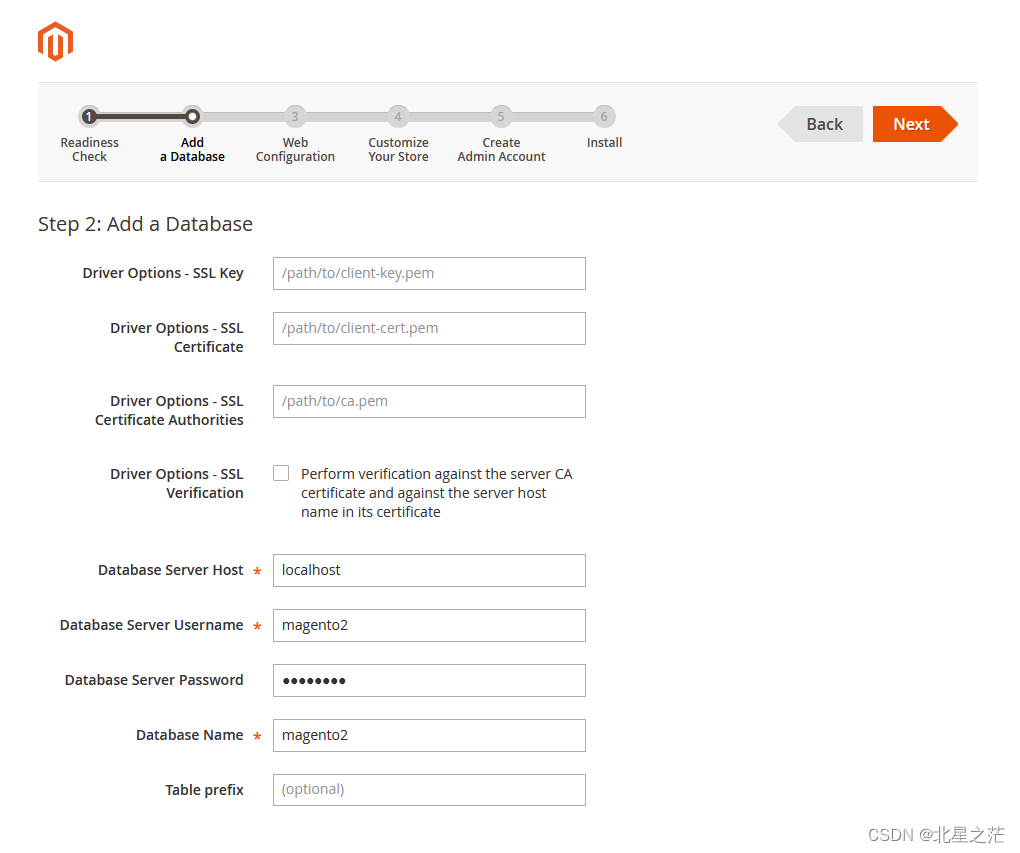 搭建Magento独立站_magento建站-CSDN博客