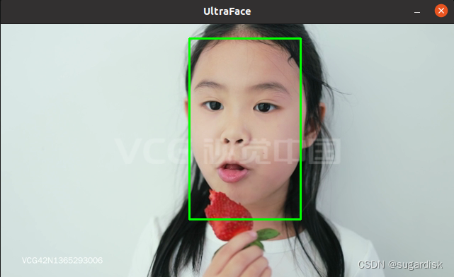 JETSON-ORIN-NX人脸检测实验——Ultra-Light-Fast-Generic-Face-Detector-1MB 篇-CSDN博客