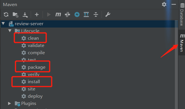 springboot之jar包Linux后台启动部署及滚动日志查看且日志输出至文件保存(超级详细)_linux启动jar包并输出日志-CSDN博客