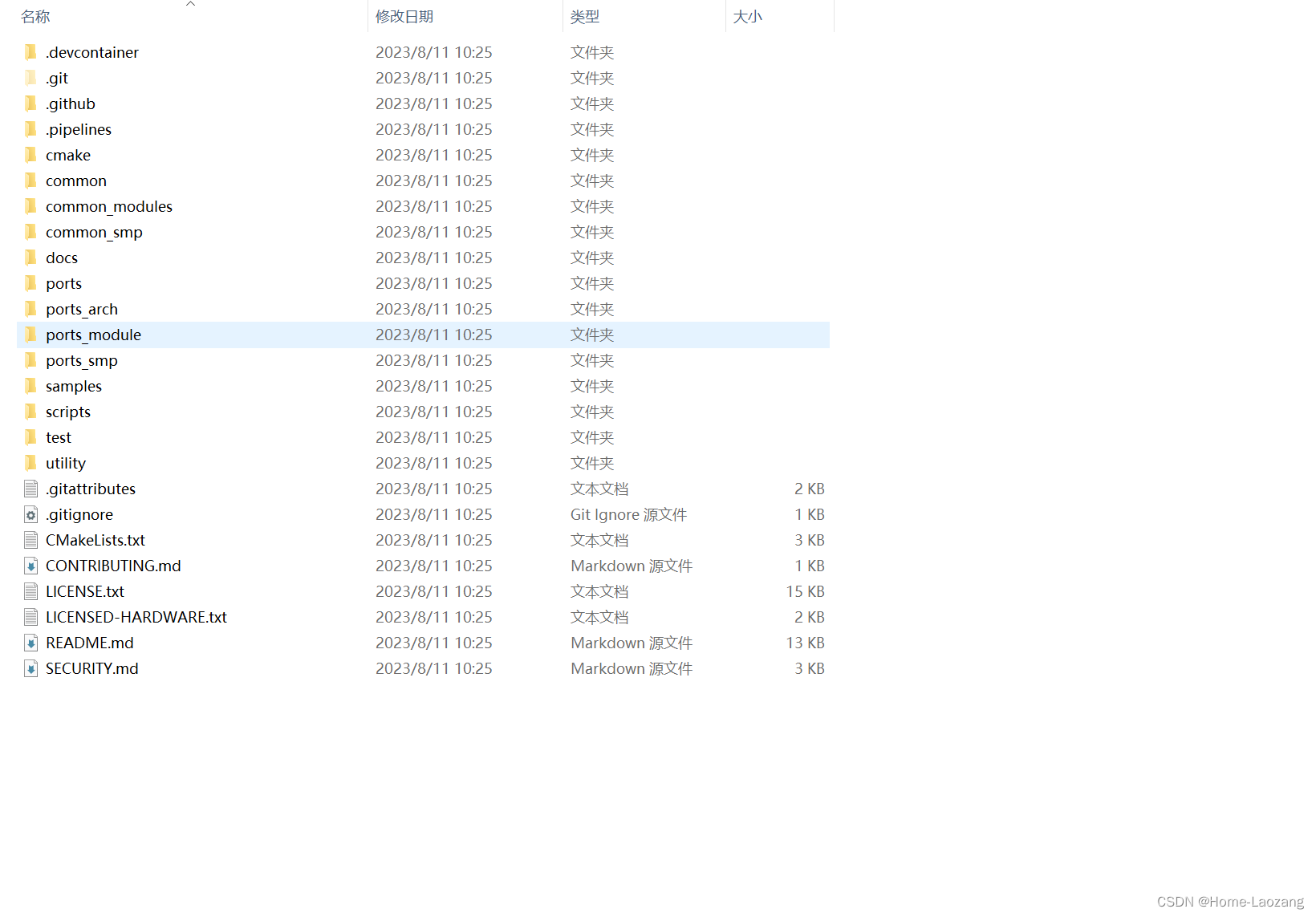 【stm32】stm32f103基于cubeide移植threadxthreadx Stm32 Csdn博客
