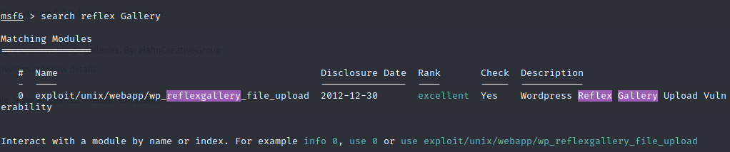 wevedeveloper靶机渗透_webdeveloper靶机渗透-CSDN博客