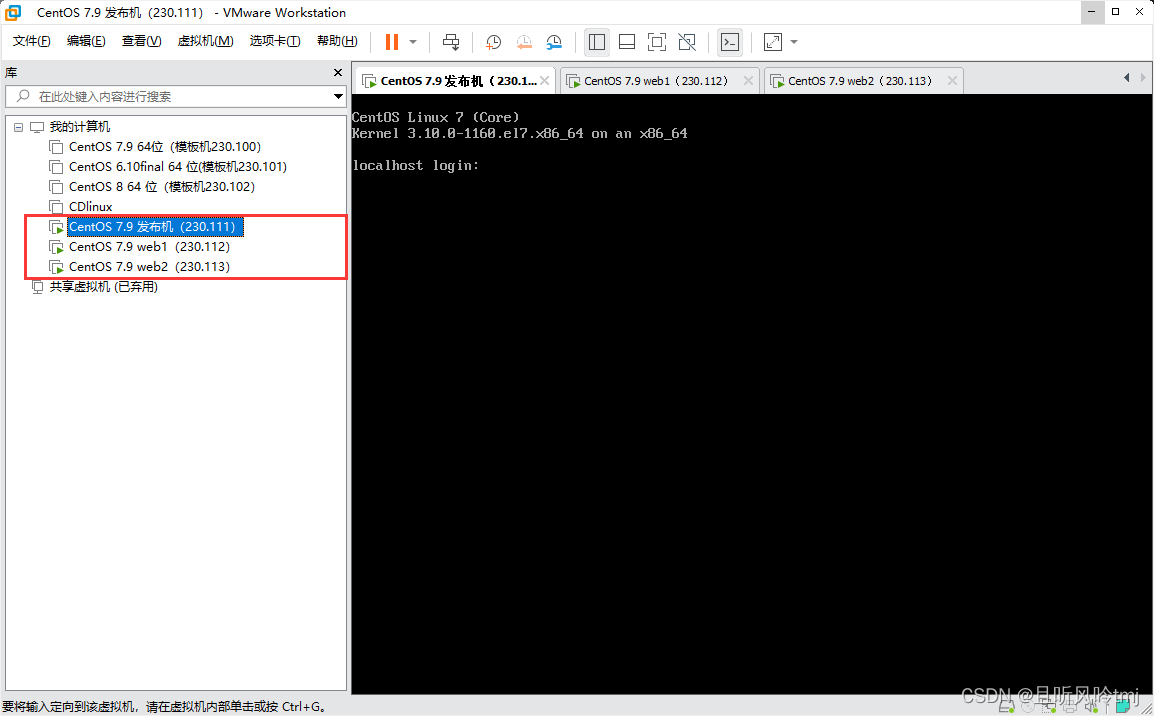 基于git+gitlab+jenkins实现python项目自动化发布_jenkins git 的python 项目 发布-CSDN博客