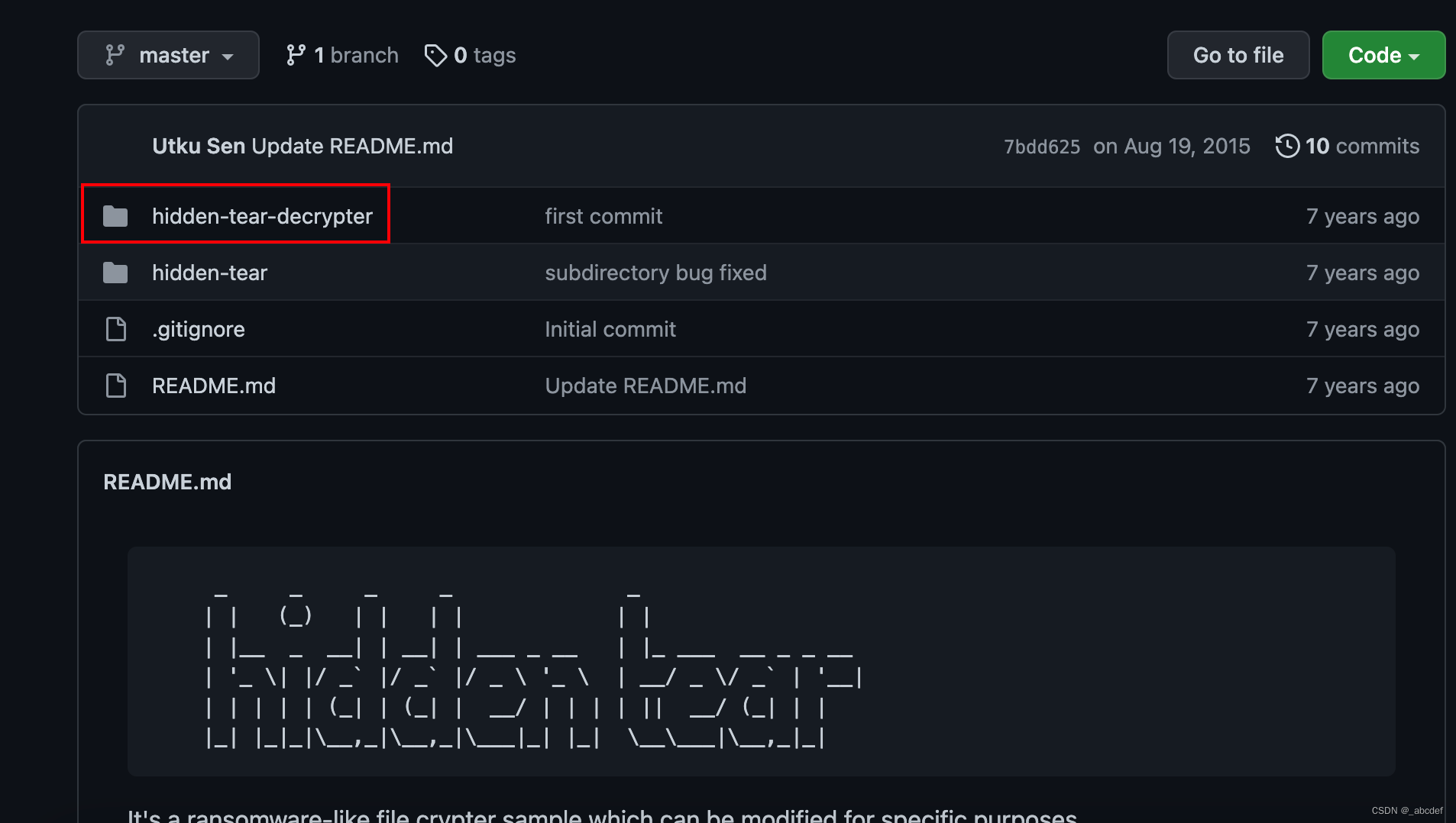 OtterCTF-内存取证_内存取证ctf网站-CSDN博客