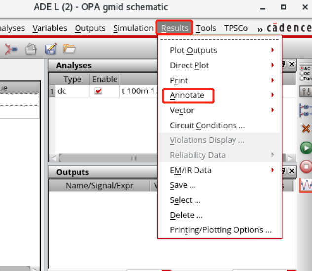 gmId学习_mos管gmid-CSDN博客