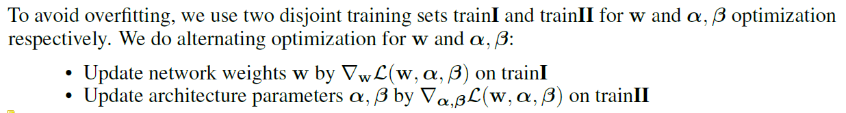 《Hierarchical Neural Architecture Search for Deep Stereo Matching》-CSDN博客