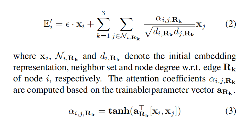 顶会论文笔记：联邦学习——ATPFL: Automatic Trajectory Prediction Model Design under ...