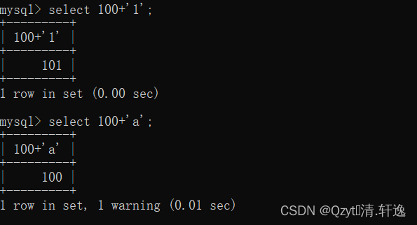 Mysql之知识点（三）数据库关键词可以缩写吗 Csdn博客 3943