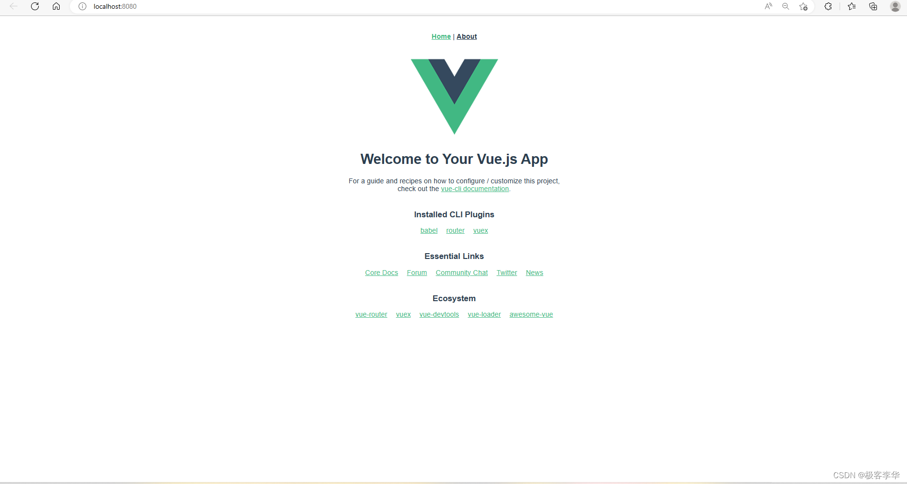 vue创建备忘录_vue备忘录插件-CSDN博客