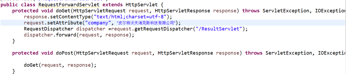 JavaWeb 请求和响应 chapter04_getoutstream-CSDN博客