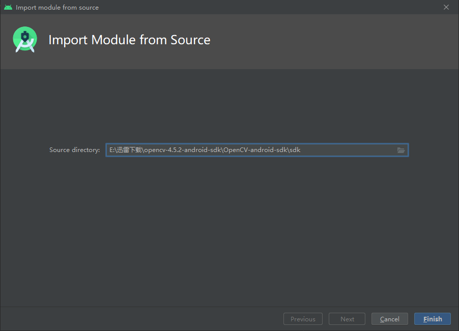 Android 接入微信扫码库，实现堪比微信的扫码效果_微信二维码识别sdk-CSDN博客