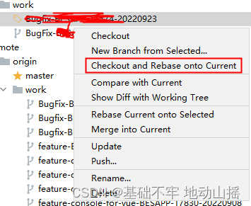 git使用随手记_git clone 代码crlf-CSDN博客