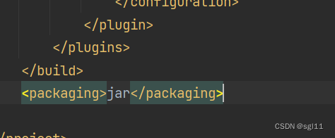 基于springboot和vue前后端分离项目利用Docker部署到阿里云服务器_springboot vue docker 阿里云-CSDN博客
