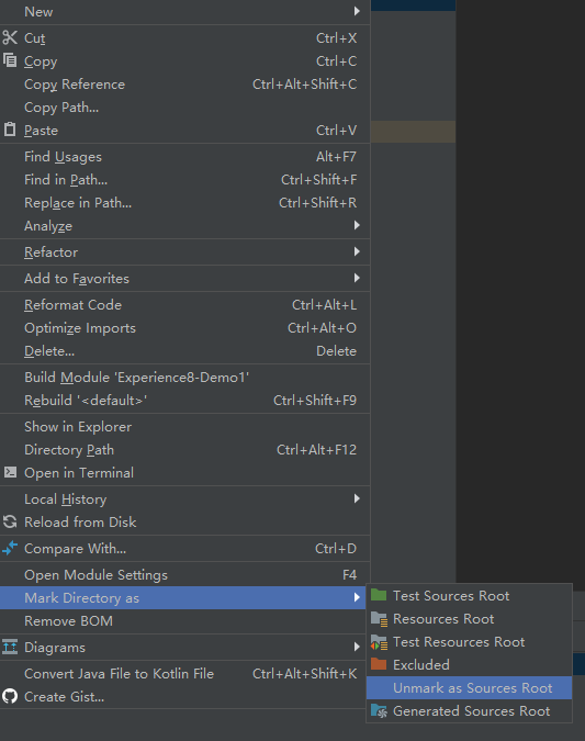 IDEA之创建JavaEE项目并配置Tomcat_ider2019创建javaee-CSDN博客
