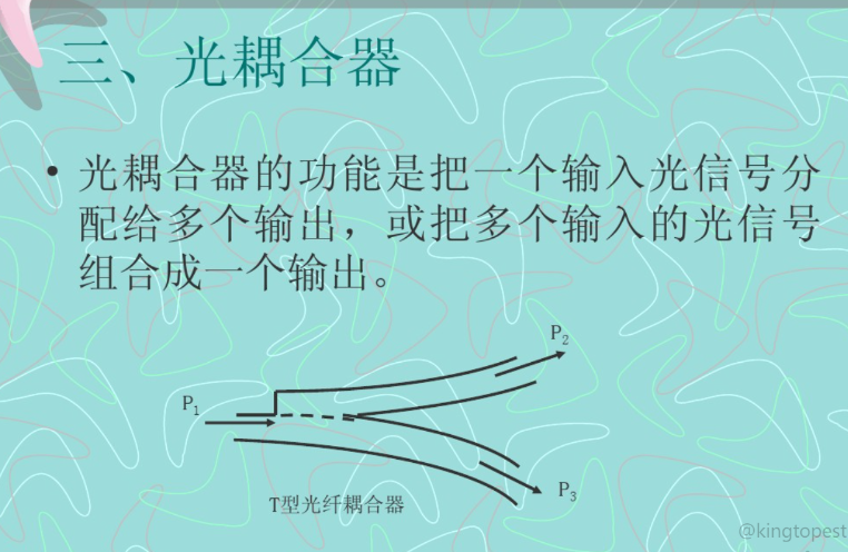 PC偏振控制器、锁模激光器技术、AOM声光调制器、相位噪声、锁相环、光耦合器类型-CSDN博客