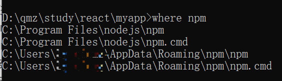 Eslint安装失败 延伸到node升级问题npm命令升级eslint到 Csdn博客 