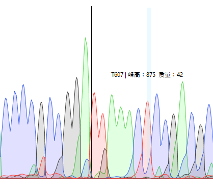 wpf-oxyplot-坐标轴标签只显示一部分（超过5k不显示）_wpf oxyplot 显示区域-CSDN博客