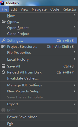IntelliJ IDEA Community Edition 2021.2配置SVN过程详解_idea2021配置svn插件-CSDN博客