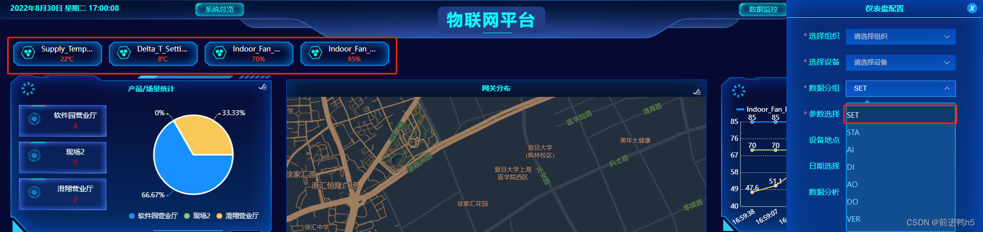 Vue当用户单击任何按钮时，只将该值设置为true，其他值为falsevue 点击事件如何切换true和false Csdn博客