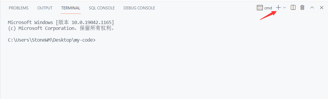 python使用虚拟环境要点_pyvenv.cfg-CSDN博客
