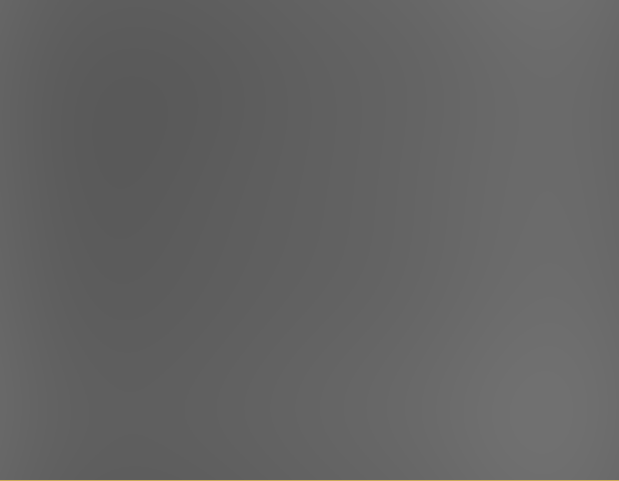 基于Halcon学习的缺陷检测【一】detect_mura_blur.hdev_halcon识别蓝膜缺陷-CSDN博客