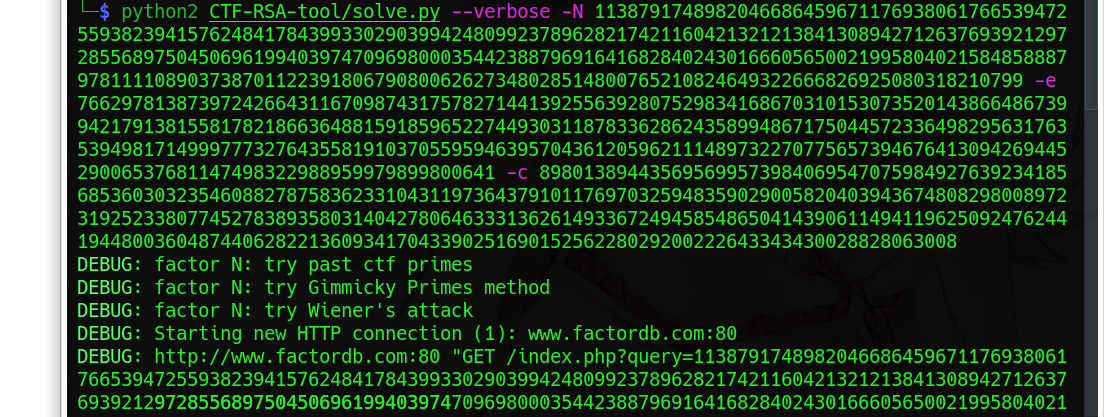 攻防世界crypto高手题之cr3-what-is-this-encryption_攻防世界cr3-what-is-this-encryption-CSDN博客
