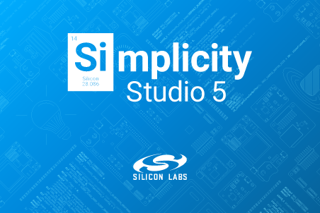 simplicity commander的使用方法-CSDN博客