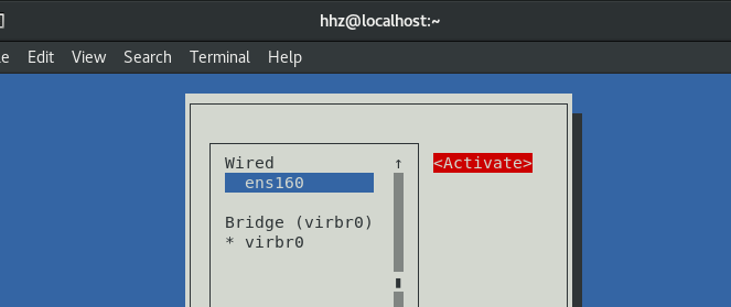 使用MobaXterm连接VMware的Linux虚拟机_mobaxterm不能输入密码_灰黄奏的博客-CSDN博客